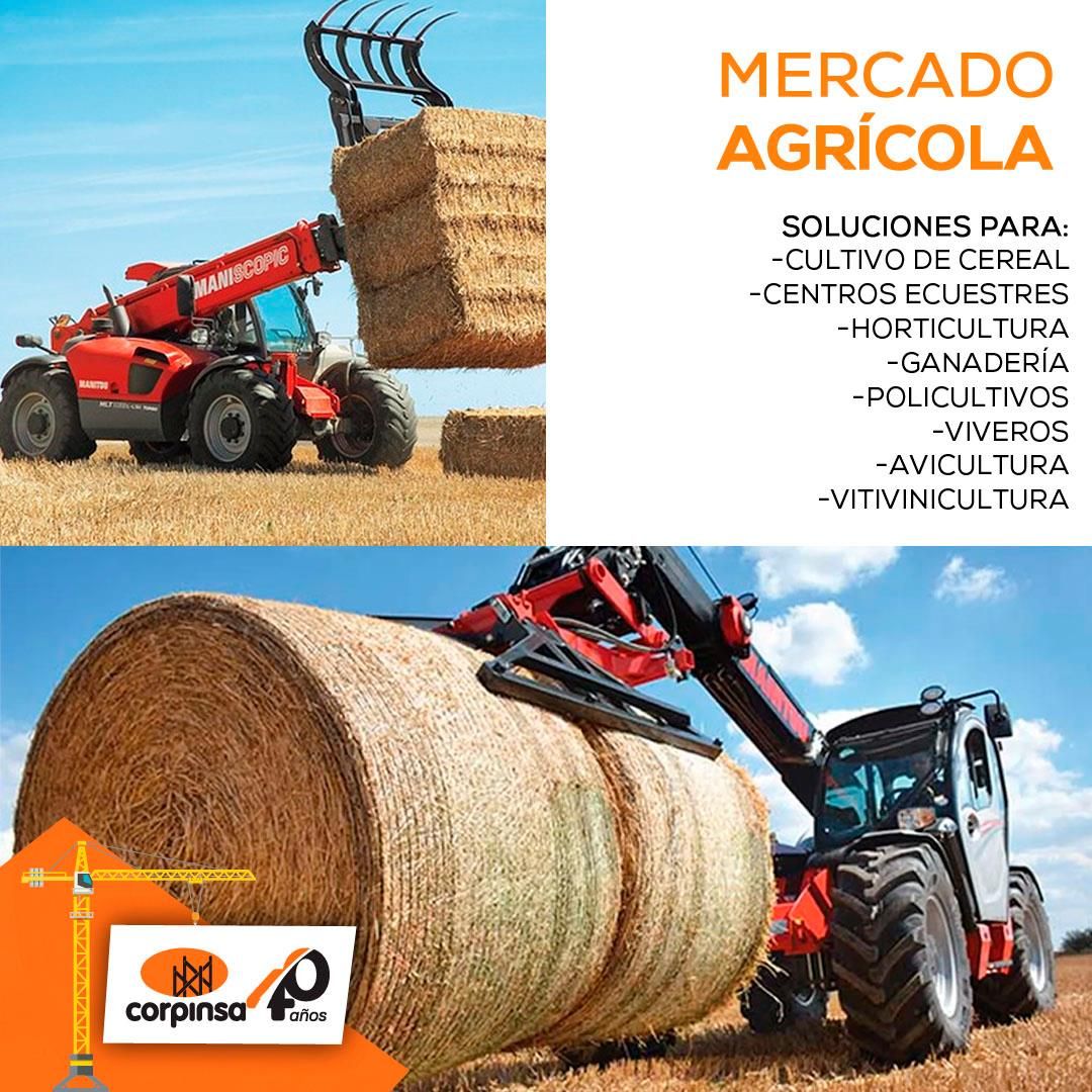 Corpinsa Panamá - Yell