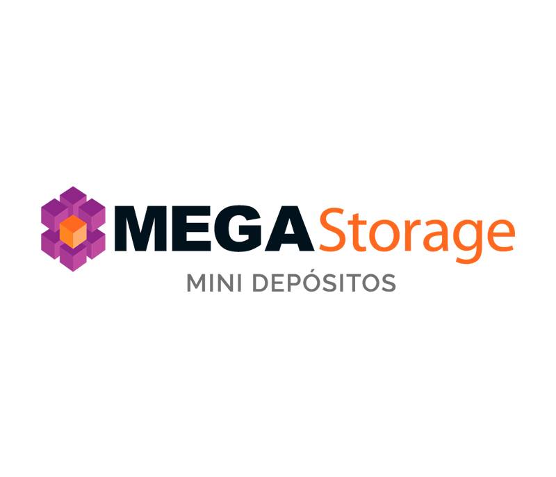 Mega Storage Panamá - Yell