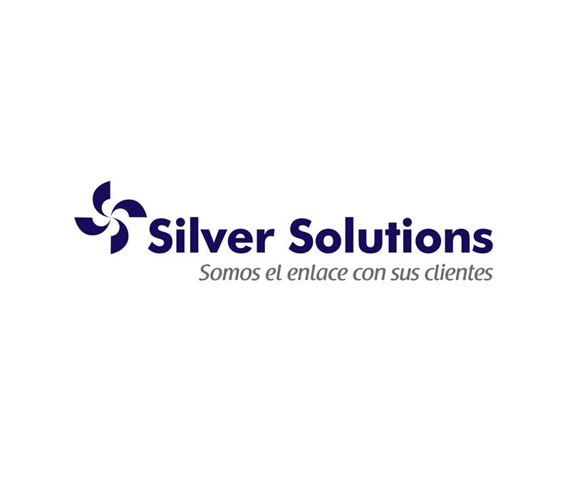 Silver Solutions, S.A. - Yell